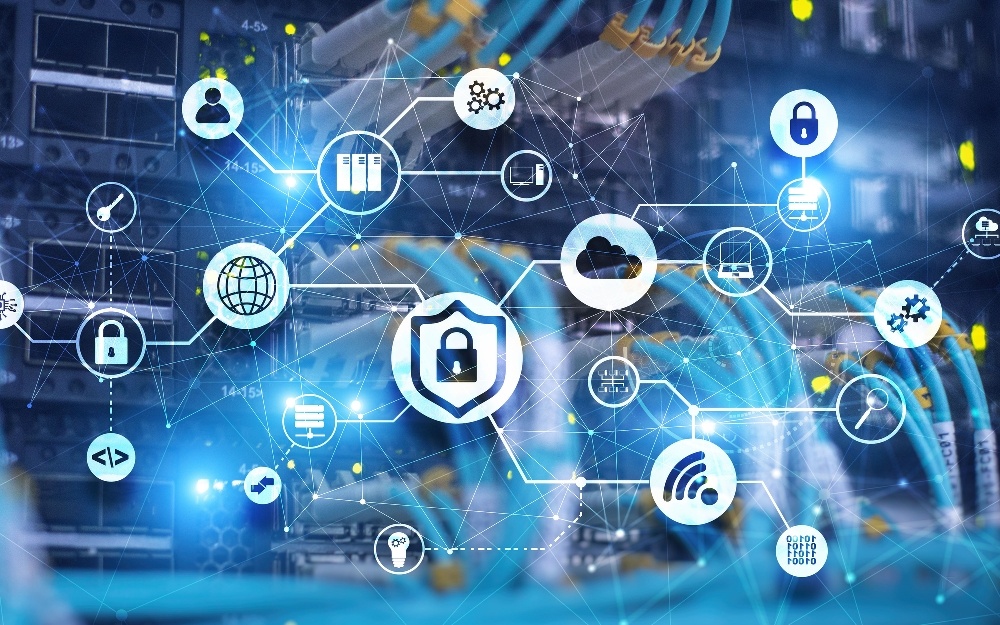 Stateful Firewall vs Stateless Firewall | SonicWall-Sales Stateful Firewall vs Stateless Firewall | SonicWall-Sales
